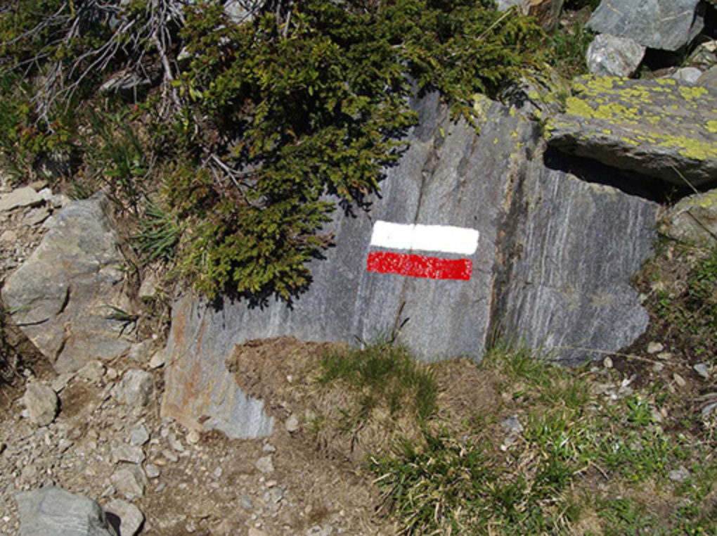 CDRP 64 - Réunion annuelle des baliseurs - Euskal Rando